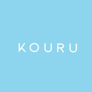 Toko Online Kouru Official Shop | Shopee Indonesia