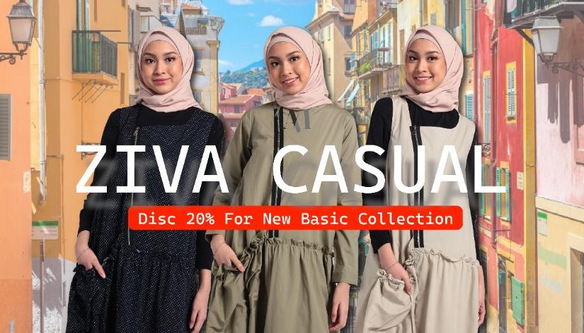 Toko Online Anggia Handmade Official Shop | Shopee Indonesia