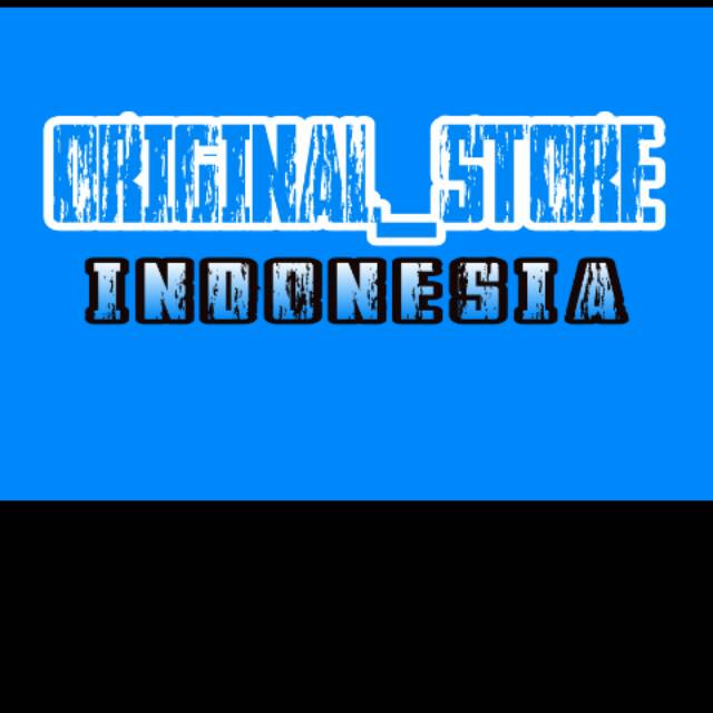 Produk ORIGINAL_STORE INDONESIA | Shopee Indonesia