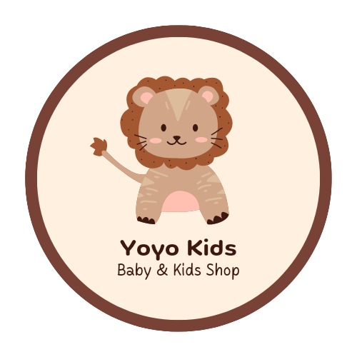 Produk Yoyo Kids | Shopee Indonesia