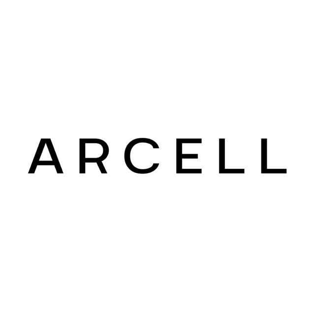Produk ARCELL OFFICIAL | Shopee Indonesia