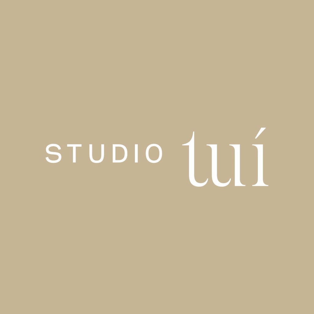 Produk STUDIO.TUI | Shopee Indonesia