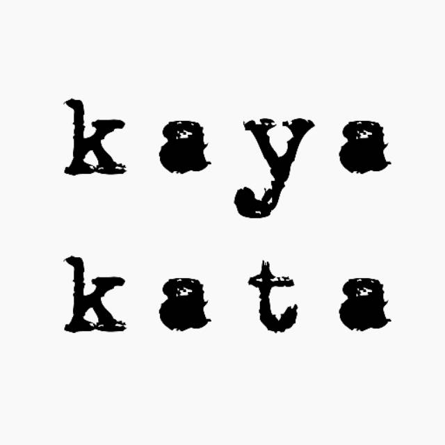Produk kayakata clothing | Shopee Indonesia