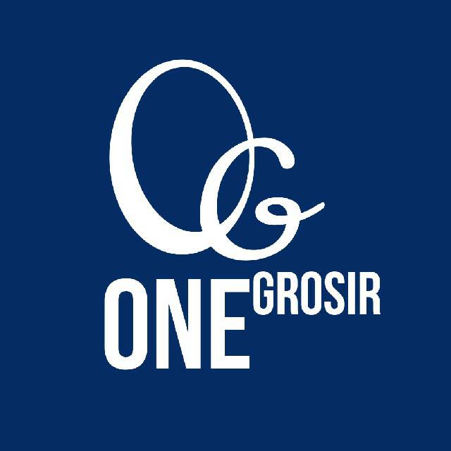 Produk One grosir | Shopee Indonesia