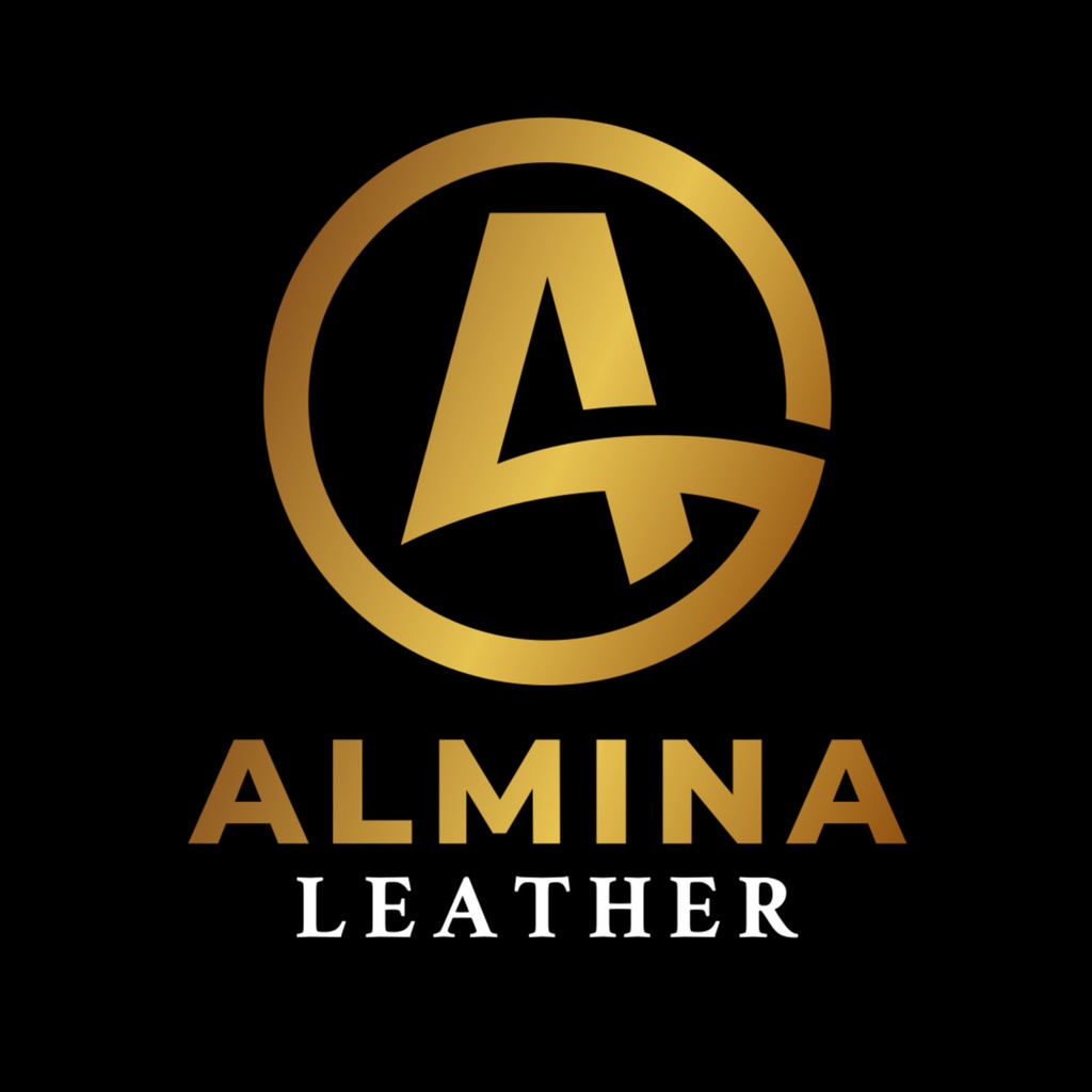 Produk Almina Leather | Shopee Indonesia