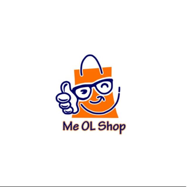 Produk Me OL Shop | Shopee Indonesia