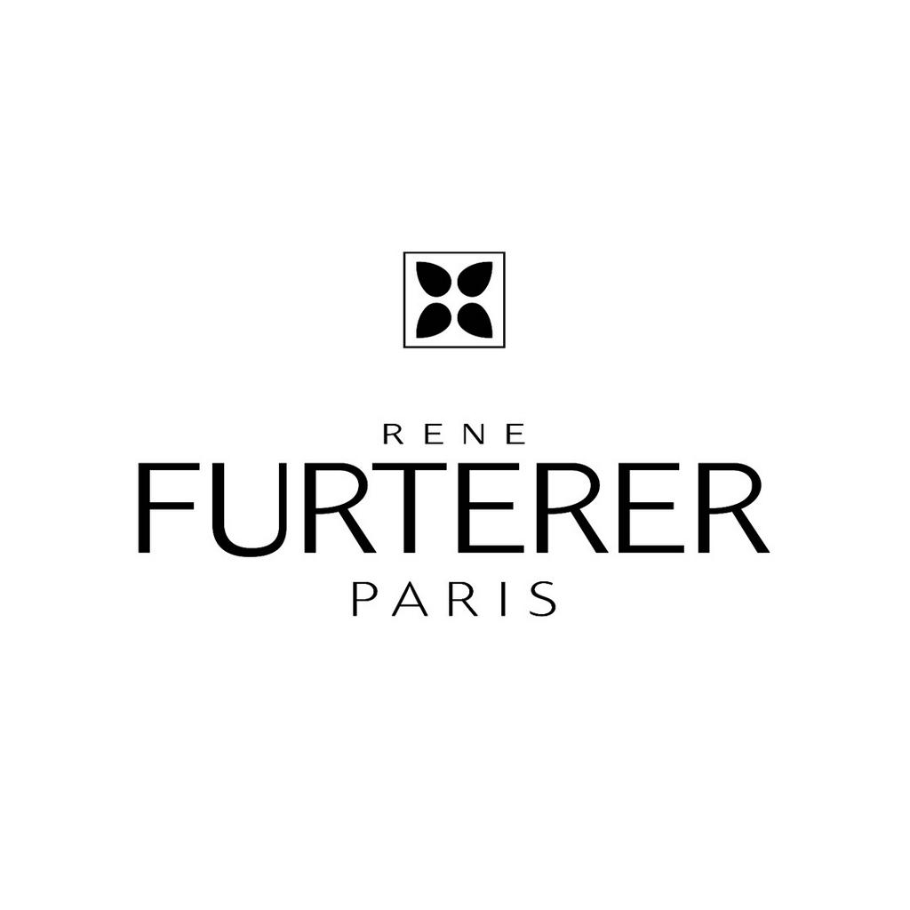 Toko Online Rene Furterer Official Store | Shopee Indonesia