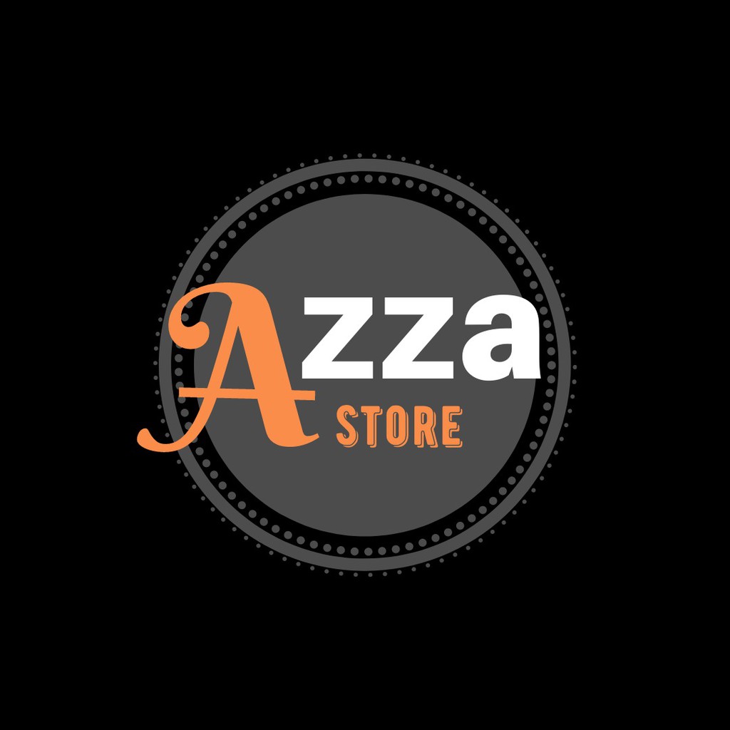 Produk azza.kids | Shopee Indonesia