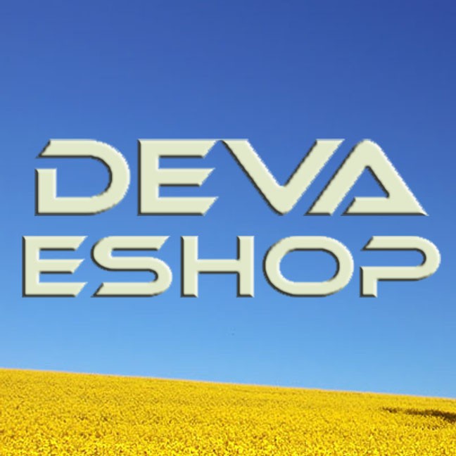 Produk Deva EShop | Shopee Indonesia