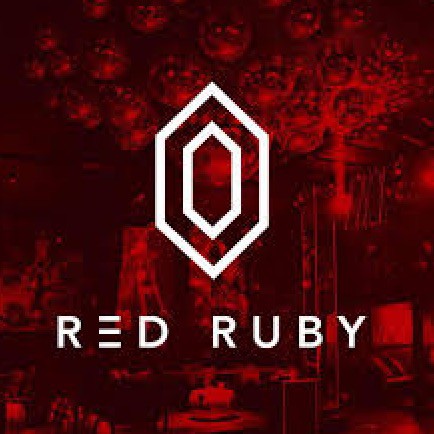 Produk Red Ruby Merchandise | Shopee Indonesia