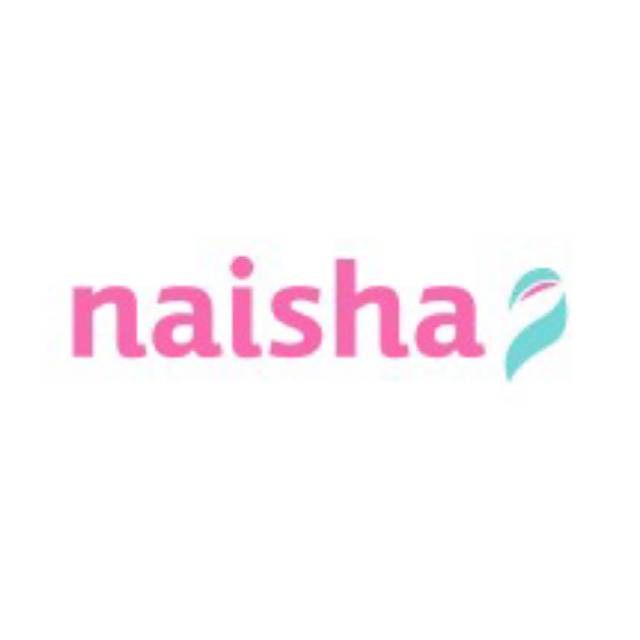 Produk Naisha Indonesia Official Shop | Shopee Indonesia