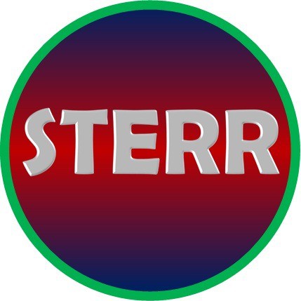 Produk STERR | Shopee Indonesia