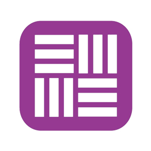 Produk SCROLL Official Shop | Shopee Indonesia