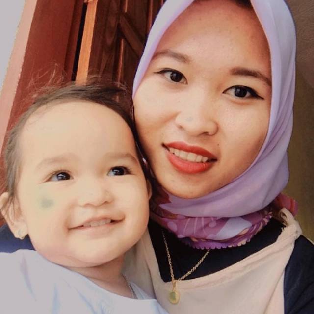 Produk asmia_olsop | Shopee Indonesia