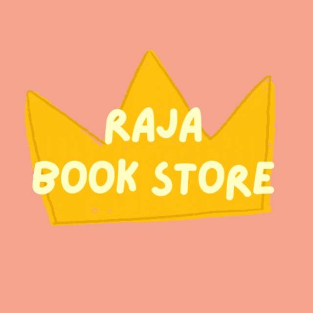 Produk Raja Book Store | Shopee Indonesia