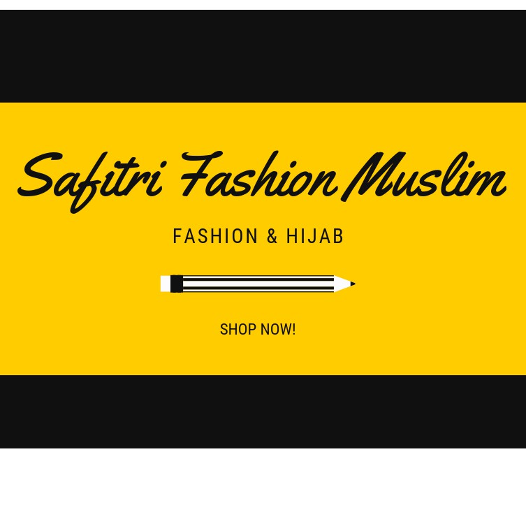 Produk safitri_fashion | Shopee Indonesia