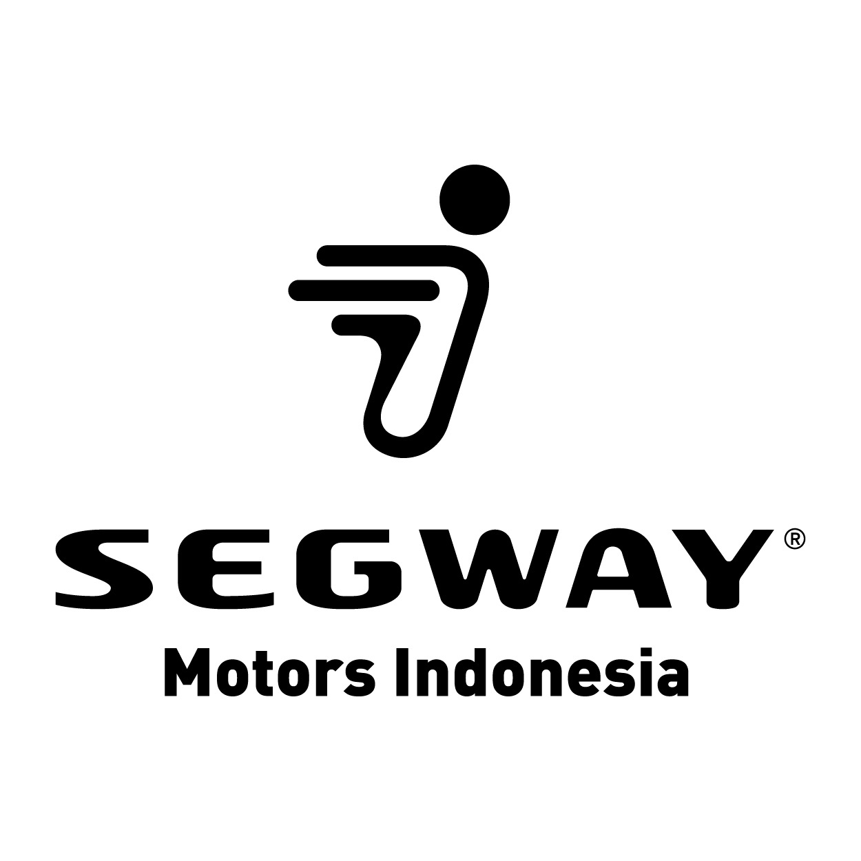 Produk Segway Motors Official Store | Shopee Indonesia