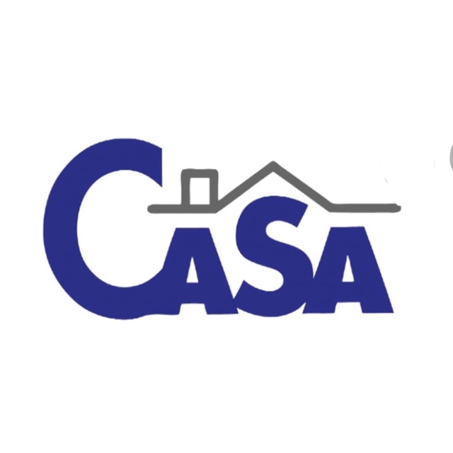 Produk Casa Store | Shopee Indonesia