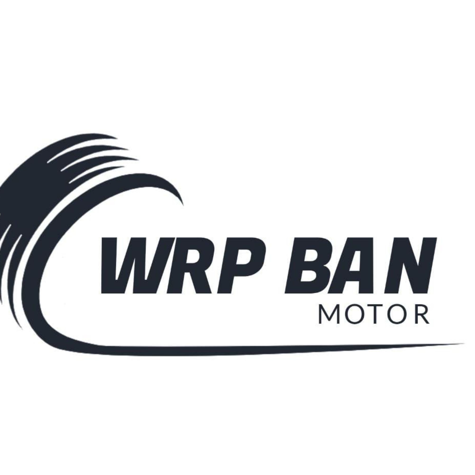 Produk WRP BAN MOTOR | Shopee Indonesia