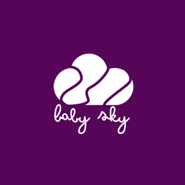 Produk BabySky Official | Shopee Indonesia