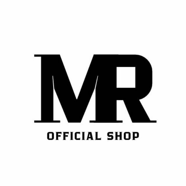 Produk MR Official Shop | Shopee Indonesia