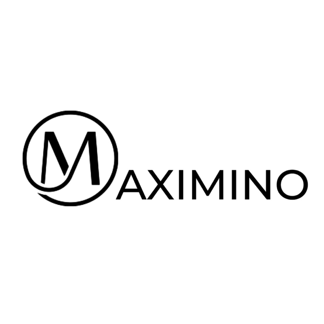Produk Maximino Official Store | Shopee Indonesia