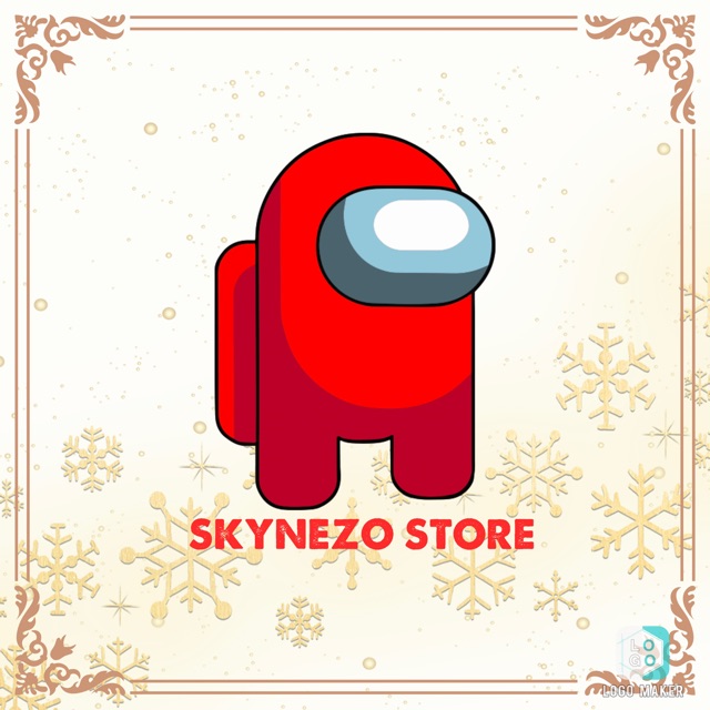 Produk BenSky_Shop | Shopee Indonesia