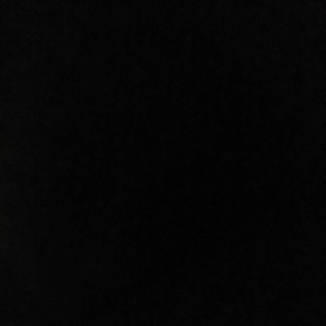 Produk Muhammad Nur Alim Syarif | Shopee Indonesia