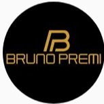 Toko Online Bruno Premi Official Store | Shopee Indonesia