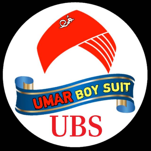 Produk Ummar_Official | Shopee Indonesia