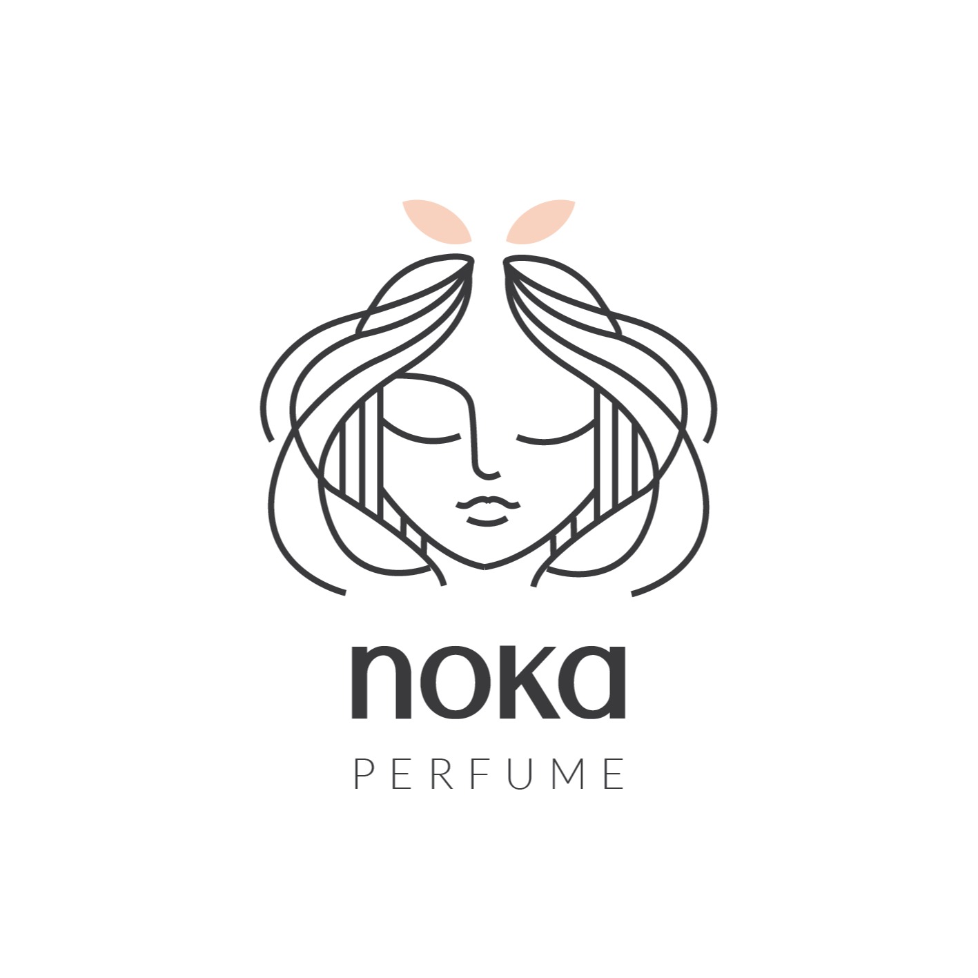 Produk NOKA | Perfume | Shopee Indonesia