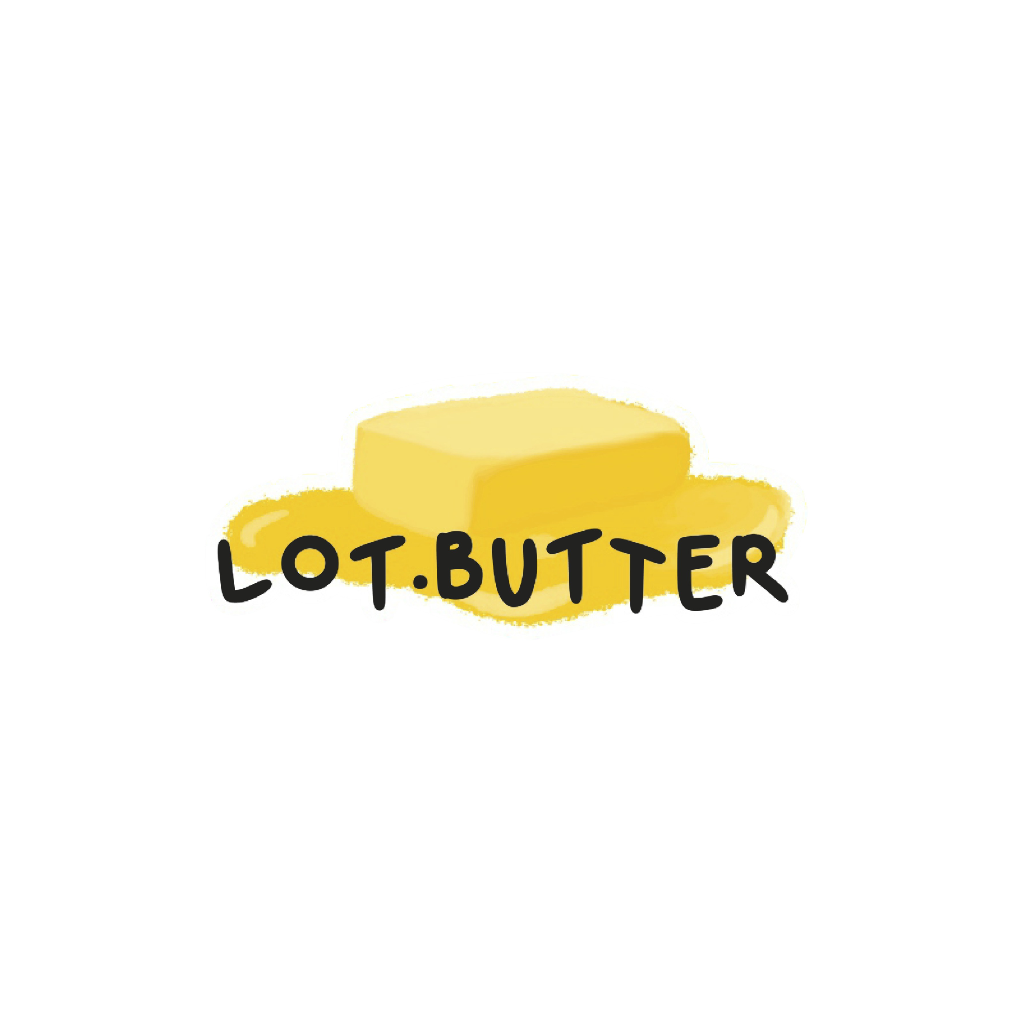 Produk Lot Butter | Shopee Indonesia