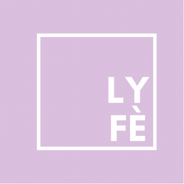 Produk LYFE OFFICIAL | Shopee Indonesia