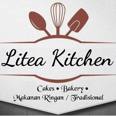 Produk Litea | Shopee Indonesia