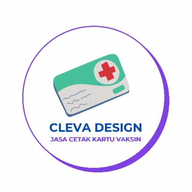 Produk CLEVA DESIGN | Shopee Indonesia