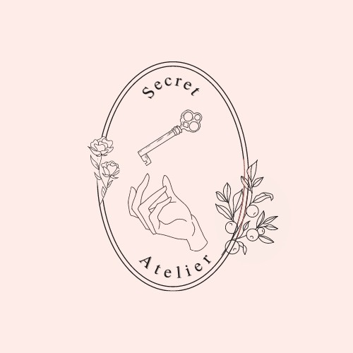 Produk Secret Atelier | Shopee Indonesia