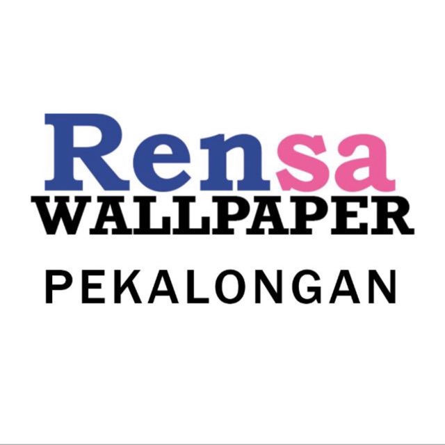 Produk Rensa Wallpaper Pekalongan | Shopee Indonesia