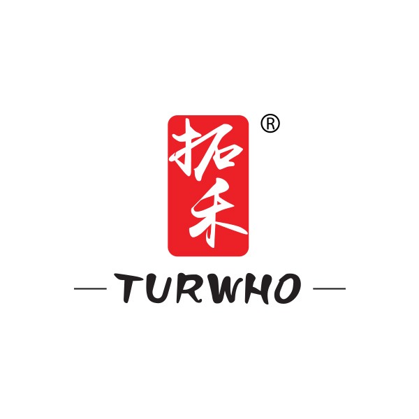 Produk Turwo Official Store | Shopee Indonesia