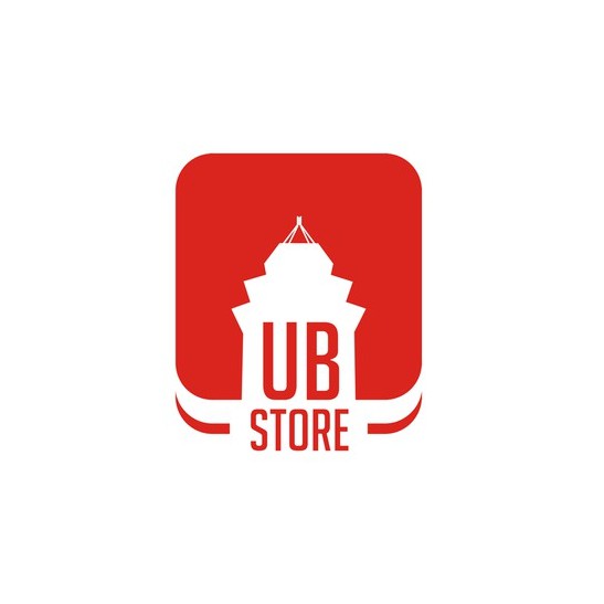 Produk UB_STORE | Shopee Indonesia