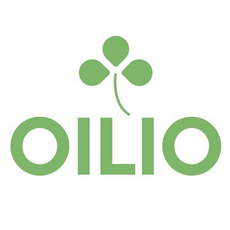 Produk Oilio Official | Shopee Indonesia