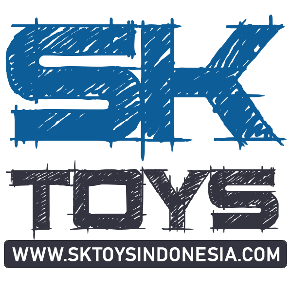 Produk SK Toys Indonesia | Shopee Indonesia