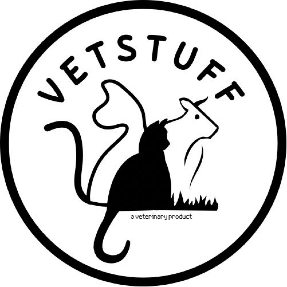 Produk vet.stuff | Shopee Indonesia