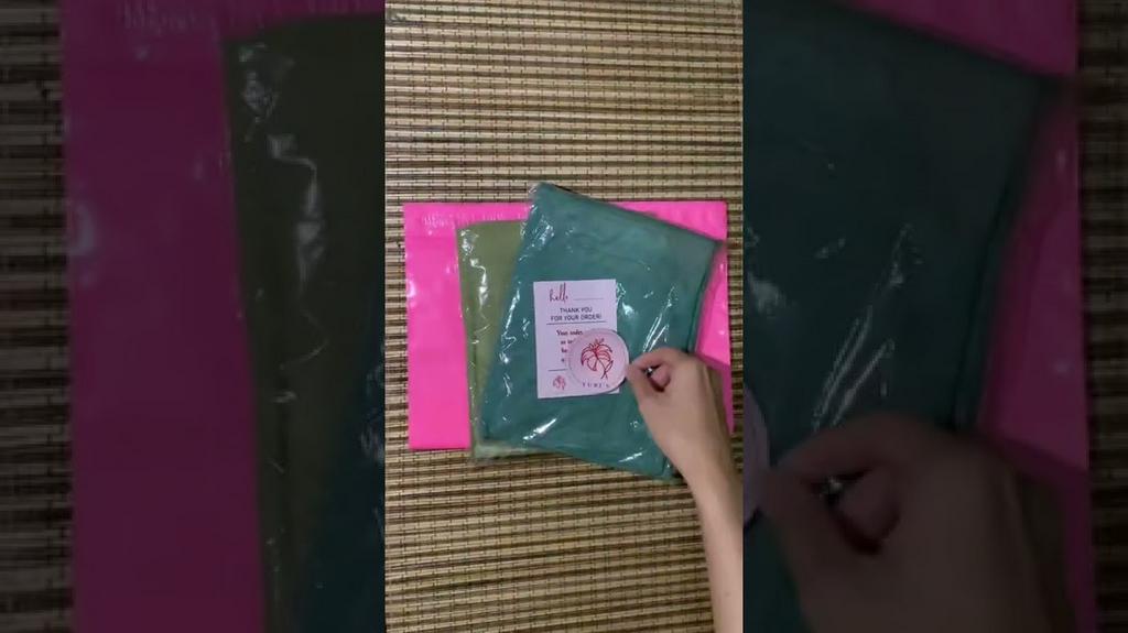 Produk Yuri's Wear | Shopee Indonesia
