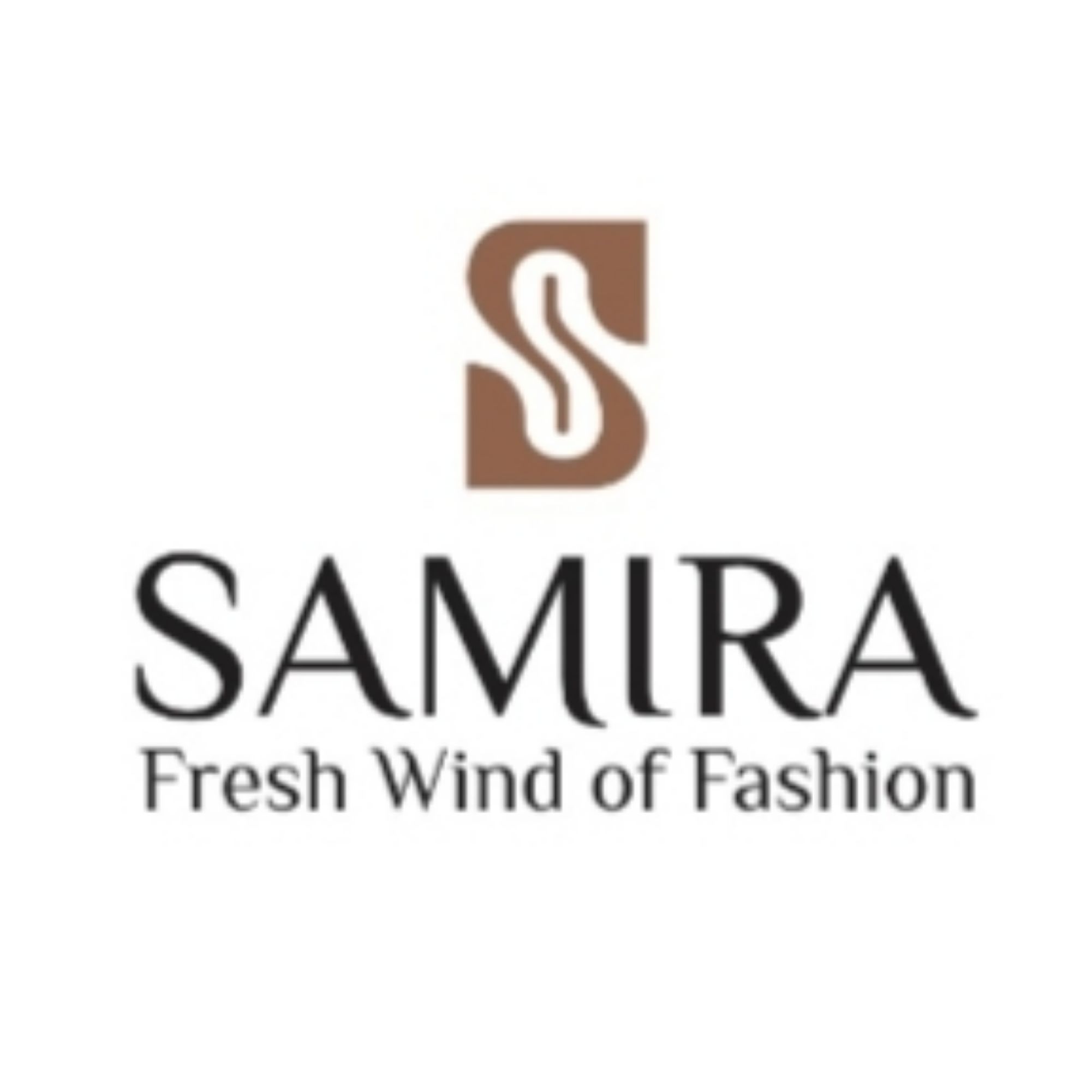 Produk Samira Shopz | Shopee Indonesia