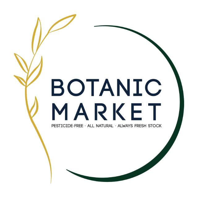 Produk Botanic Market | Shopee Indonesia