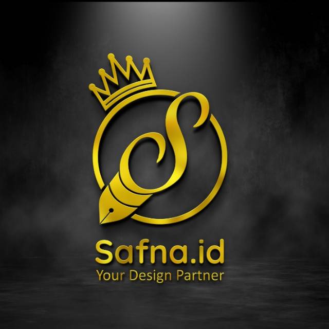 Produk safna.id | Shopee Indonesia