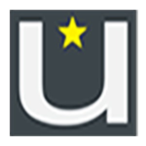 Produk umart foods | Shopee Indonesia