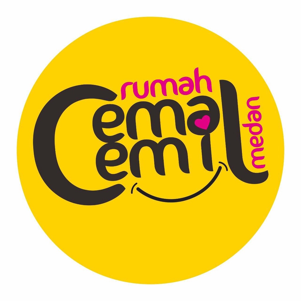 Produk Rumah Cemal Cemil Medan | Shopee Indonesia