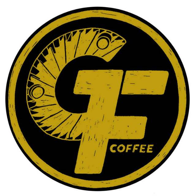 Produk GF COFFEE INDONESIA | Shopee Indonesia