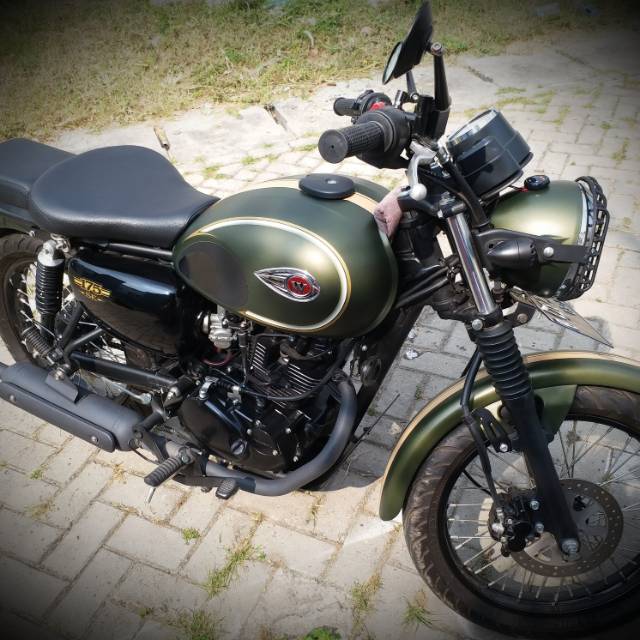 Produk All Debes | Shopee Indonesia